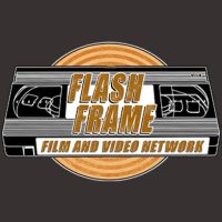 Flash Frame